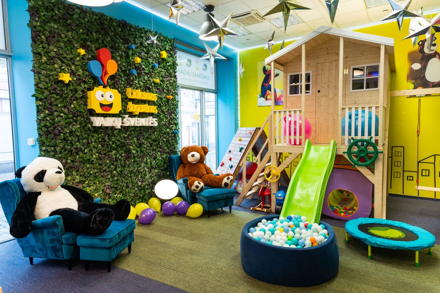 Linksmas lagaminas Jūsų šalyje - LinksmasLagaminas.lt