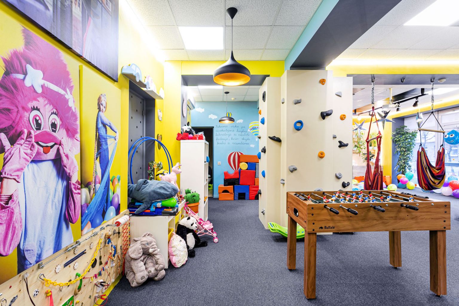 Linksmas lagaminas Jūsų šalyje - LinksmasLagaminas.lt